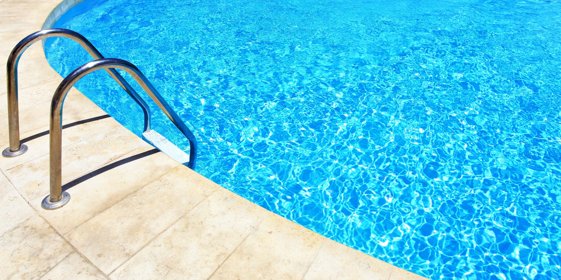 Top 10 Swimming Pool Color Tiles Trends 2025
