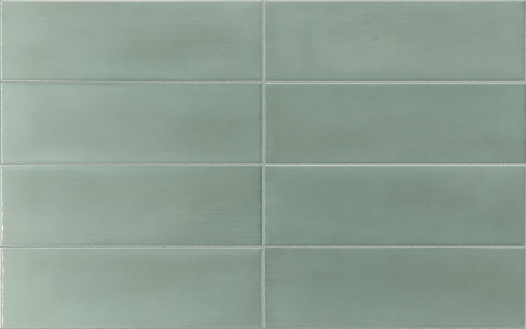 Island Watery Wall Tile – Premium Aqua Style Wall Tiles