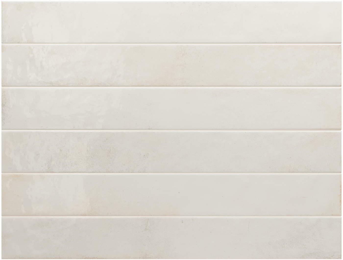 Bali White Wall Tile Clean Look for Interiors | Tiles & Deco