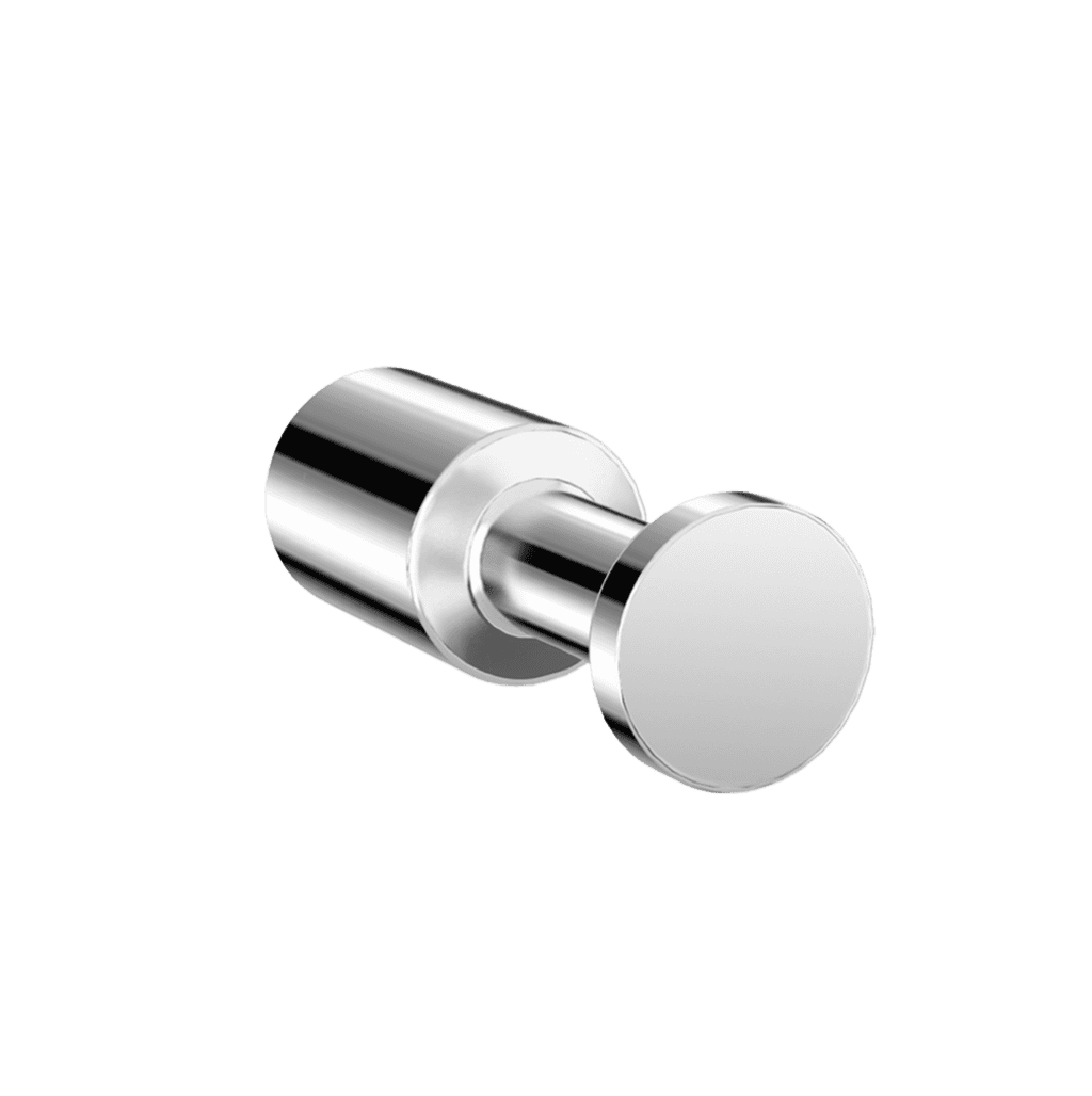 Premium Stainless Steel Basic Hanger - Shop Now – Tiles and Deco