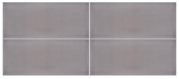 Shop Lavender 4x10 Ceramic Tile - Perfect for Stylish Spaces – Tiles ...