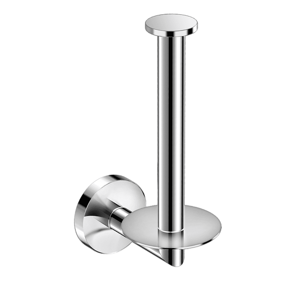 Buy Modern Spare Paper Holder - Stylish & Functional – Tiles and Deco