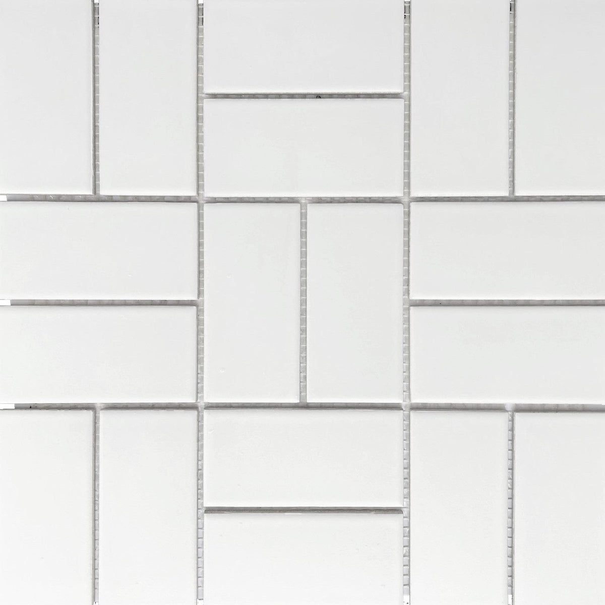 cross hatch pattern ceramic coating