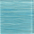 Barbados Caribbean Blue 6"X6" - Tiles and Deco